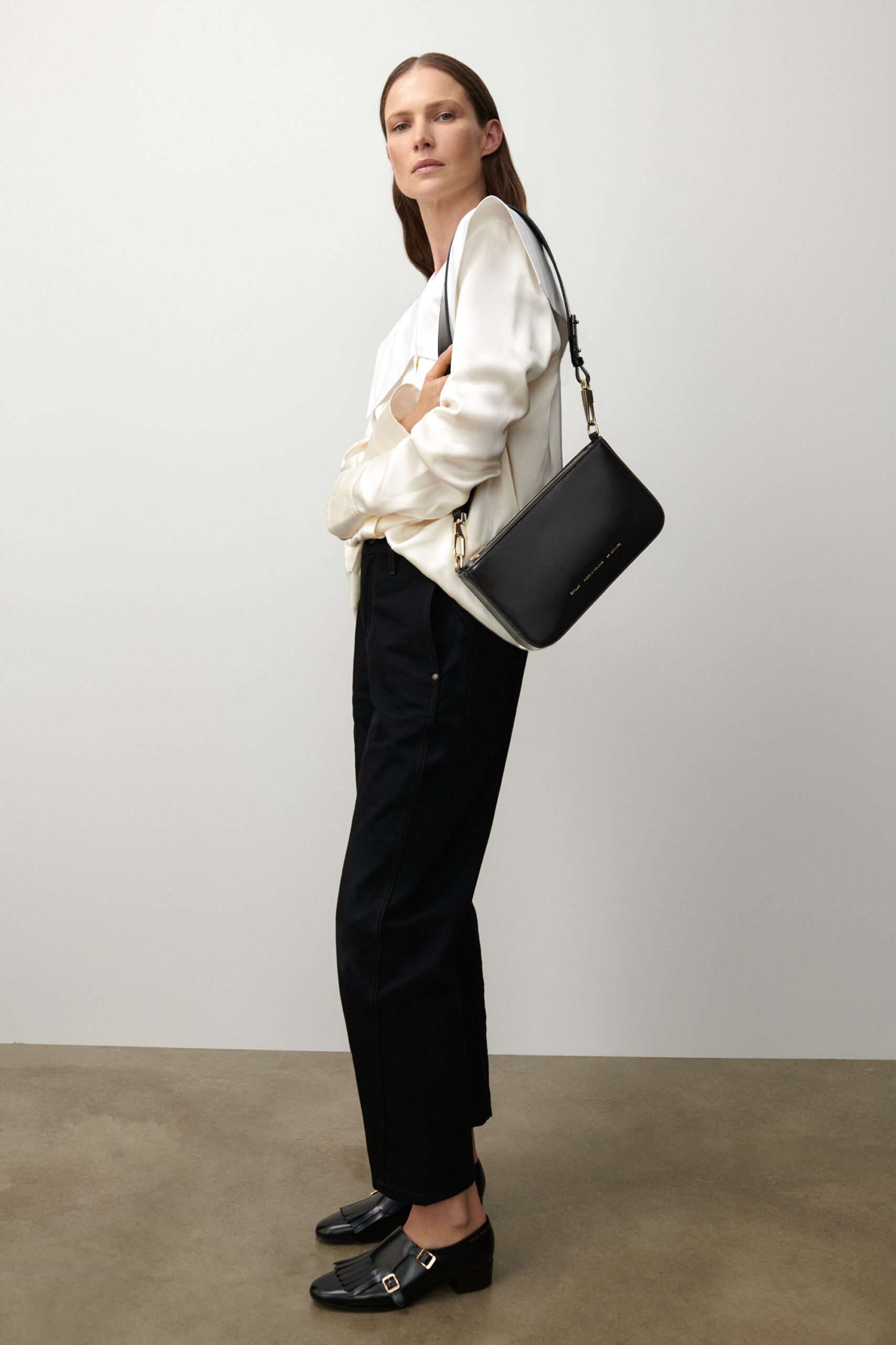 Underarm Bags Chylak